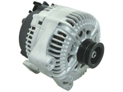 Alternator 15QGJH67 for VW Quantum Rabbit Pickup 1982 1983 1984 | eBay