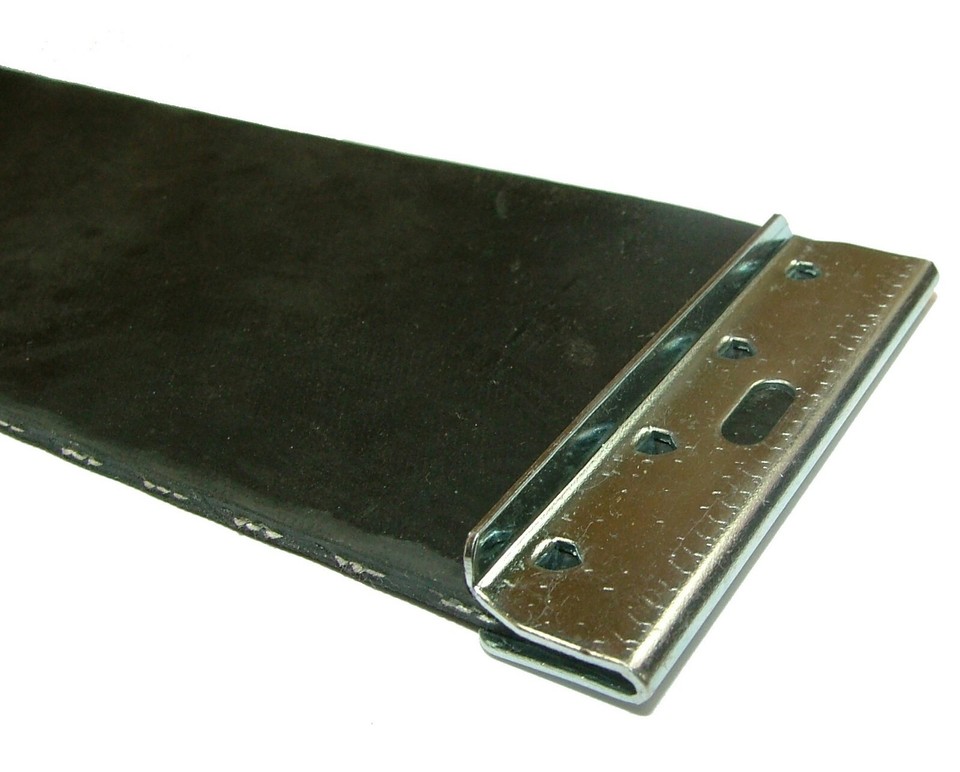 Replacement Rubber Upholstery Webbing Clip End Strap Ercol Settee Chair ...