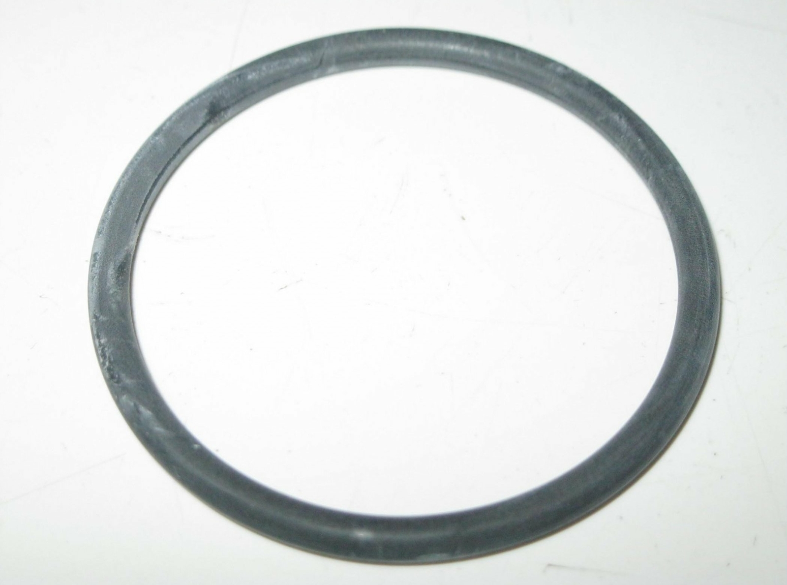 MERCEDES W639 W901 Bulb Holder Seal O-ring A0018262782 for sale online ...