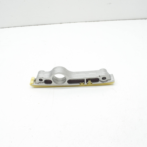 AUDI A4 B8 Timing Chain Upper Guide Rail 079109469AL | eBay Australia