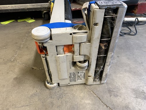 Windsor Sensor S15 Upright Vacuum Cleaner | eBay