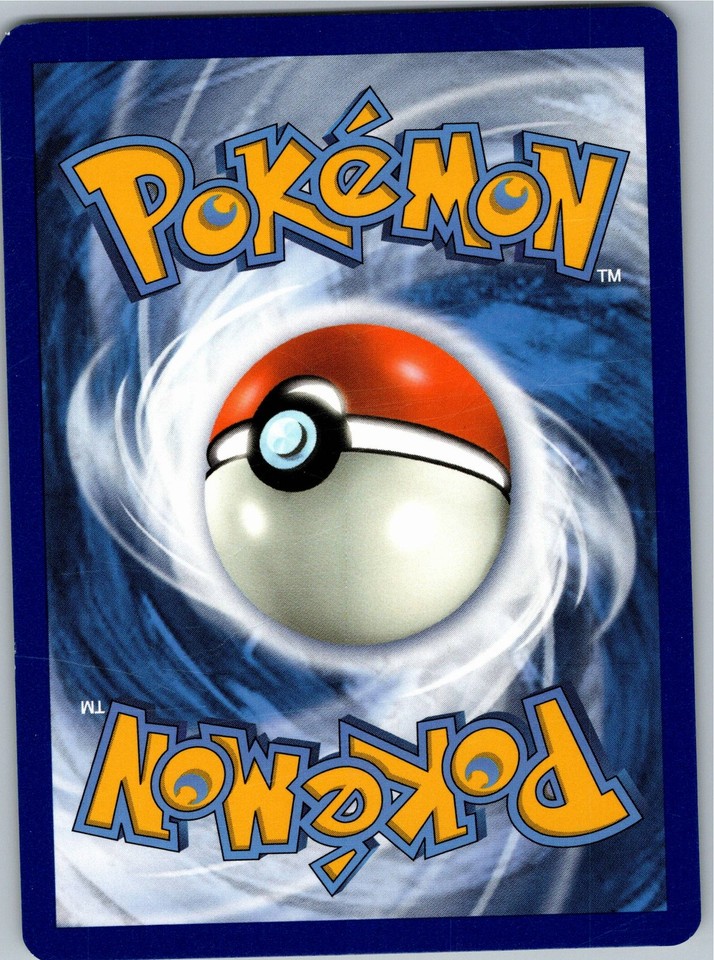 Quick Ball - SWSH01: Sword & Shield Base Set 179/202 - Uncommon - NM ...