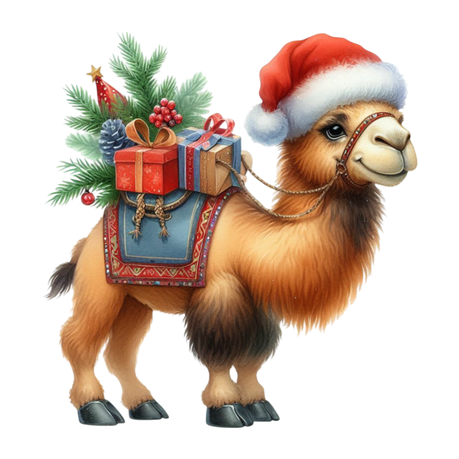 3X 9X9 cm Car Sticker Camel Sticker Weatherproof Vinyl Sticker | eBay