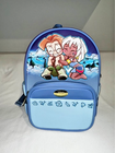 Neon Tuesday Disney Backpack Fanny Pack Combo Bag - Atlantis Kida and ...