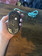 Finalmouse Optical Computer Mice, Trackballs & Touchpads for Finalmouse Optical Computer Mice, Trackballs & Touchpads for