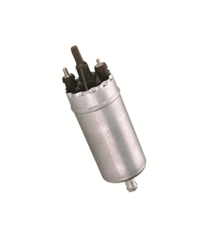 Benzinpumpe für Mercedes D-Jetronic R107 W08 W109 W111 W114 W116 ...