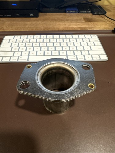 6 Pack OEM CAT 281-8261 Exhaust Port Sleeve for C-15 3406E | eBay