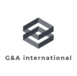 GA international | eBay Stores