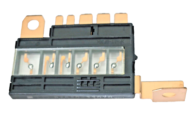 Toyota Part 82620-33060 8262033060 Direct Replacement 82620-60030 ...