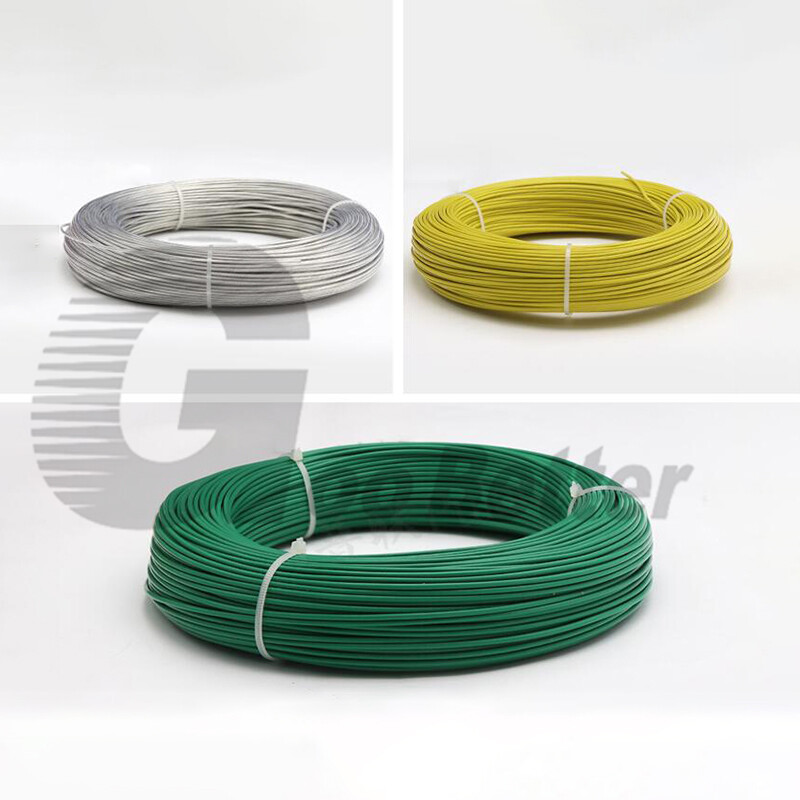 Fahrzeugleitung Auto Kabel Kfz Litze Fahrzeugkabel 0.12mm² - 2.5mm² ...