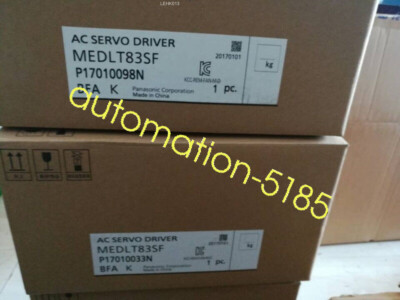 1PCS NEW MEDLT83SF fedex or DHL | eBay