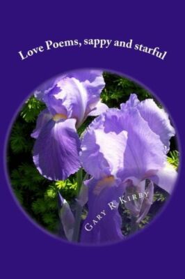 Love Poems, Sappy And Starful 9781503193963| eBay