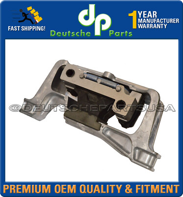 Mercedes W117 CLA250 W156 GLA250 Right Engine Motor Mount 2462402517 | eBay