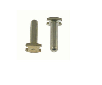 Ford F100 F150 Bronoc Wheel Cylinder Push Rods 1973 - 1992 | eBay Australia