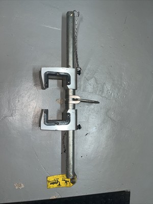 Safety Harnesses - Sala Glyder