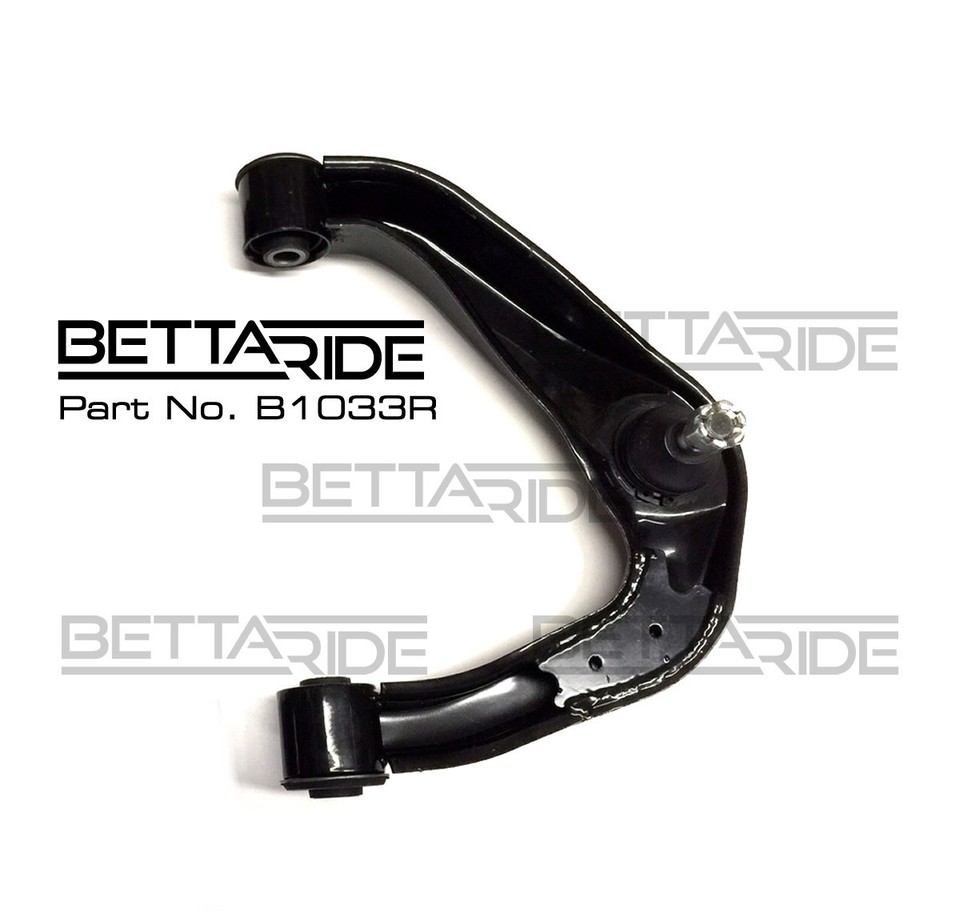 B1033-Suit for NISSAN NAVARA D40NP300 FRONT UPPER CONTROL ARM(+BJ ...