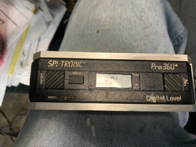 Protractors - 16 Protractor