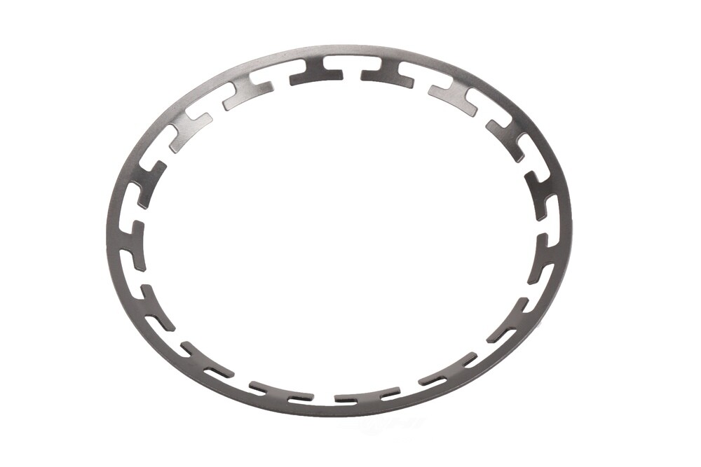 Automatic Transmission Clutch Spring GM Parts 24252567 for sale online ...