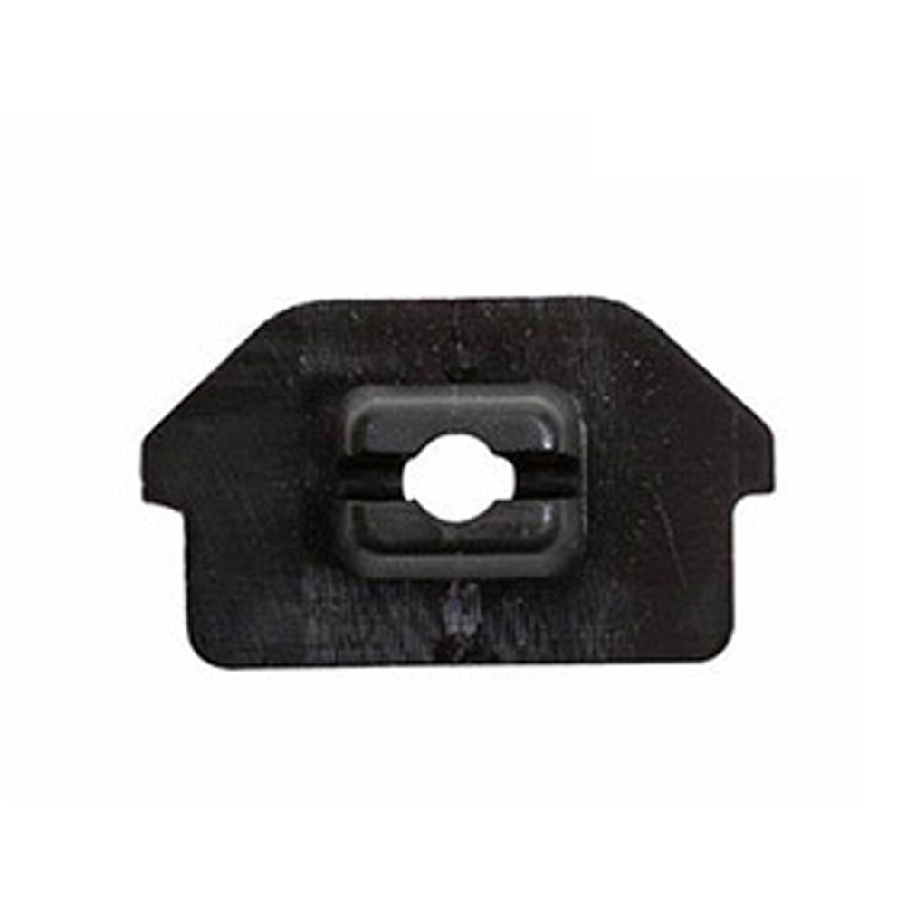 Bumper Cover Direct Replacement 50pcs 52535-0E010 Brand New High ...