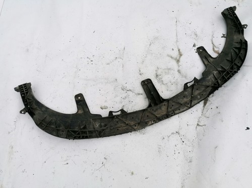 13238346 551004542 A20DT Front mask for Opel Insignia 2011 FR1383382-84 ...