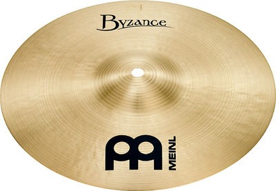 Meinl B6S Trad 6 Splash Cymbal | eBay