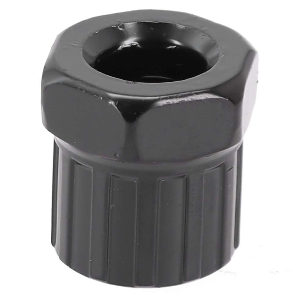 Douille Enlèvement Outil Compact Conception 12 Dents Bicyclette Noir ...