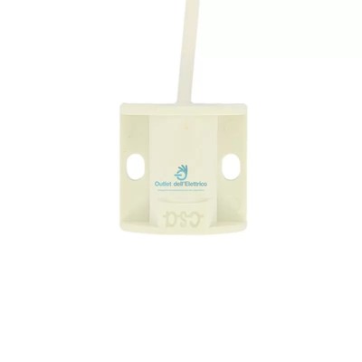 Eaton 444-csa Sensor Inertial | eBay.de