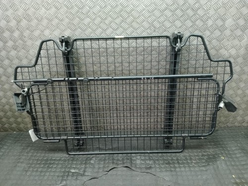 FORD TRANSIT CONNECT SLIDING BULKHEAD NET PARTITION DT1V-503A34-AG MK2 ...