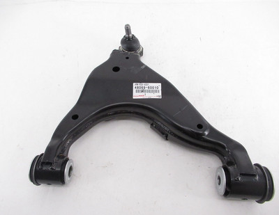 Bras de suspension inférieur avant gauche LEXUS GX J120 4806960010 NEUF ...