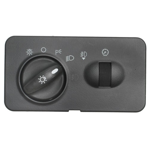New SMP Headlight Switch For 2002, 2004 Ford F-350 Super Duty | eBay