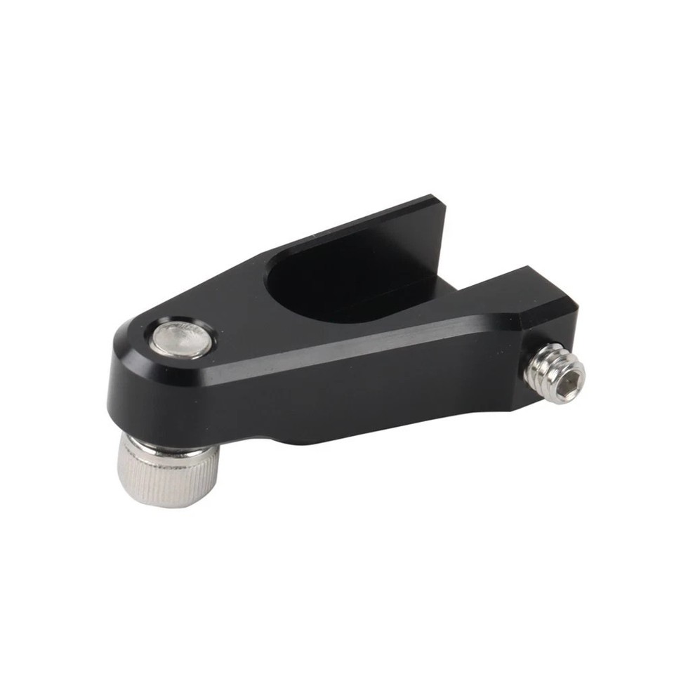 For Harley Touring Twin Cam Softail Models Ez-Shift Neutral Gear Assist ...