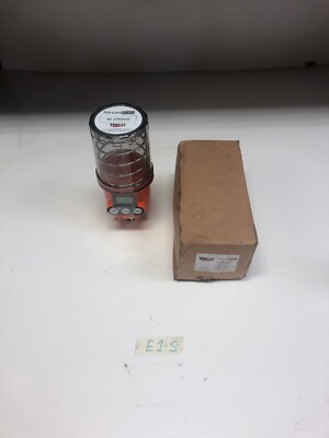 TRICO ABS and Polycarbonate Streamliner(TM) M Dispenser,250cc, 33348 | eBay