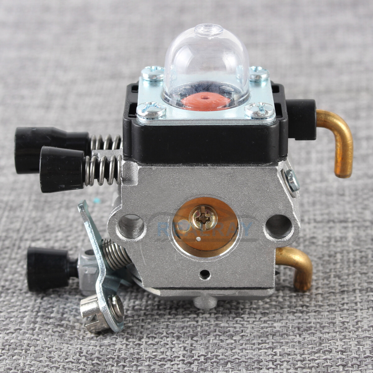 Carburetor Carb for Stihl HT70 HT 70 HT75 HT 75 Pole Pruner w/ Air ...