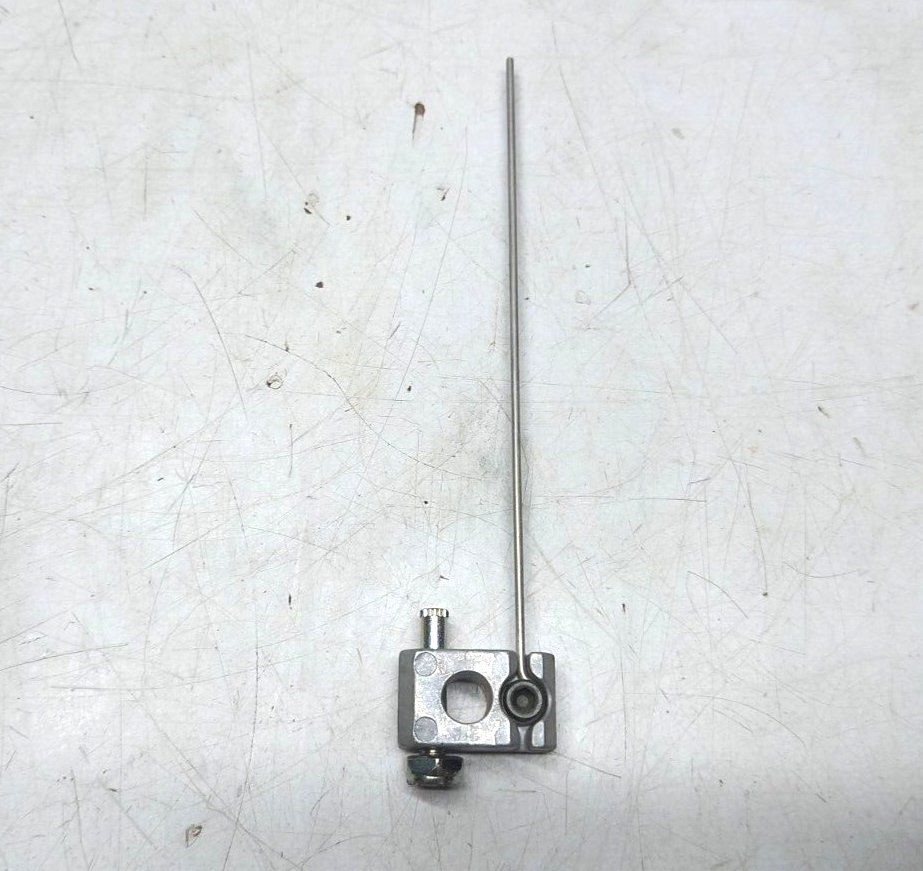Allen Bradley 802T-W5 Ser 1 Fonction Rod Lever | eBay