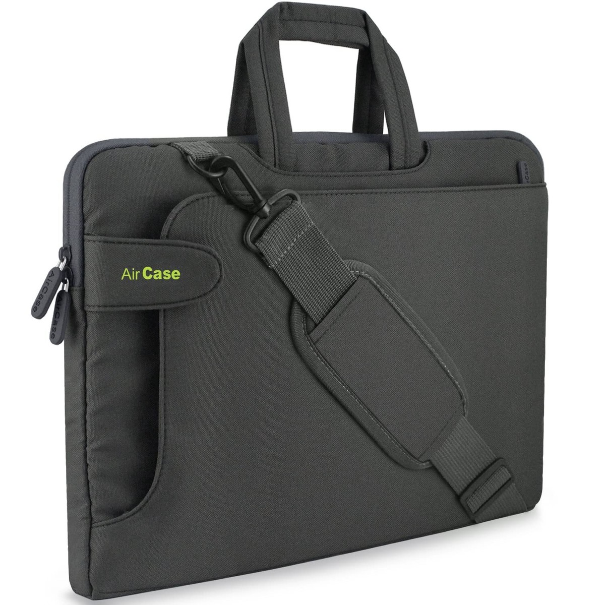 Rugged Laptop Bag