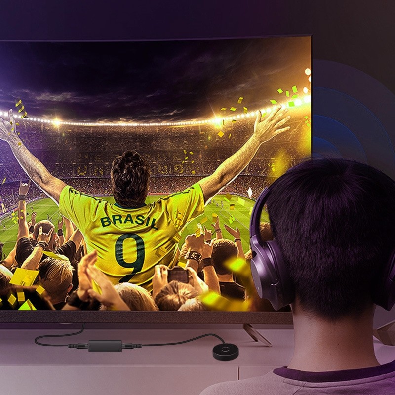 Sturdy Ground Noise Isolator Eliminating Buzzing Noise Car Spare Parts ...