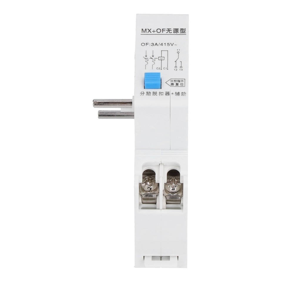 Time Delay Relay HighEfficiency Protection Safe High Temperature ...