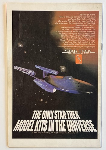 AVENGERS #196 COMIC BOOK ORIGIN/1ST APPEARANCE OF TASKMASTER KEY 1980 ...