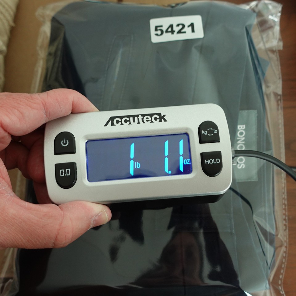 Bonobos Pants Mens SZ 33/30 Chino Flannel Lined Tailored Fit Tapered ...