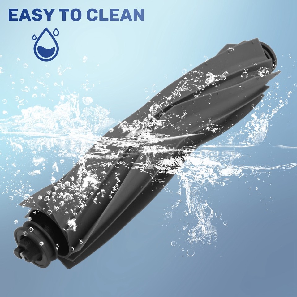 For X40 Ultra / X40 Pro / S30 Pro Ultra Robot Vacuum Cleaner Main ...