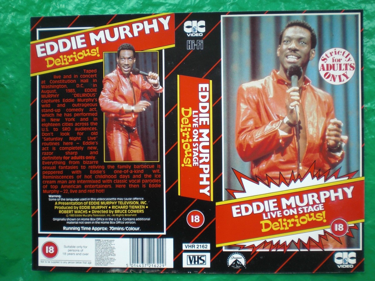Eddie Murphy Delirious Meme Eddie Murphy Delirious GIF Eddie Murphy