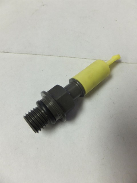 Cummins 2880305 for sale online | eBay