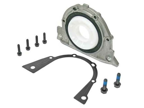 GENUINE BMW Crankshaft Seal Kit 11141438274 / 11141438274 | eBay