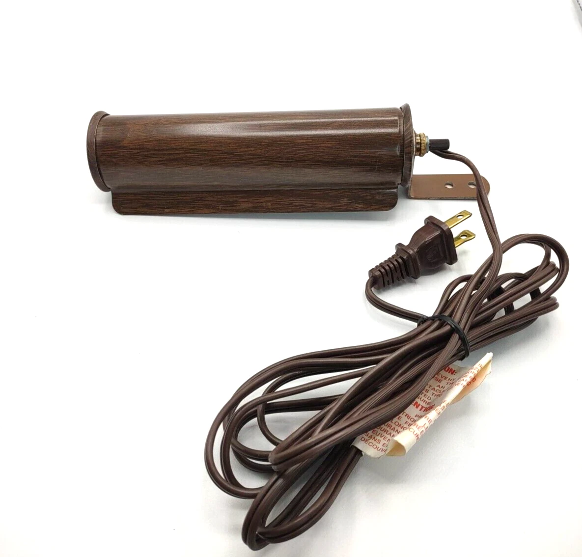 Curio Cabinet Light Bulb | Cabinets Matttroy