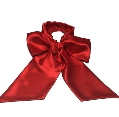 Silk Neck Bow Tie | eBay