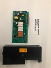 Thermador Masterpiece HMWB361WS/01 POWER MODULE PROGRAMMED 12028961 | eBay