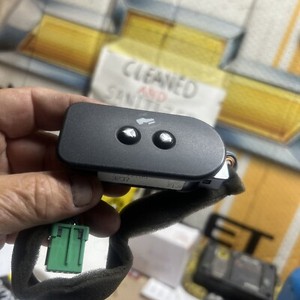 high_quality_used_auto_parts | eBay Stores