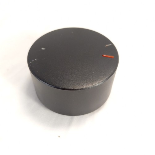 Denon AVR-2500 AV SS Receiver Part Master Volume Knob | eBay