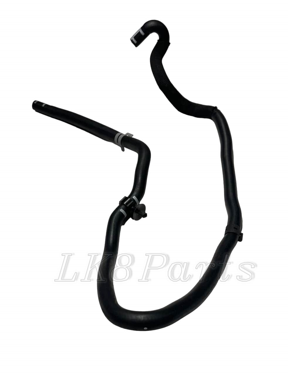 Land Rover Range LR4 RR Sport 5.0L Throttle Body-Inlet Heater LR051511 ...