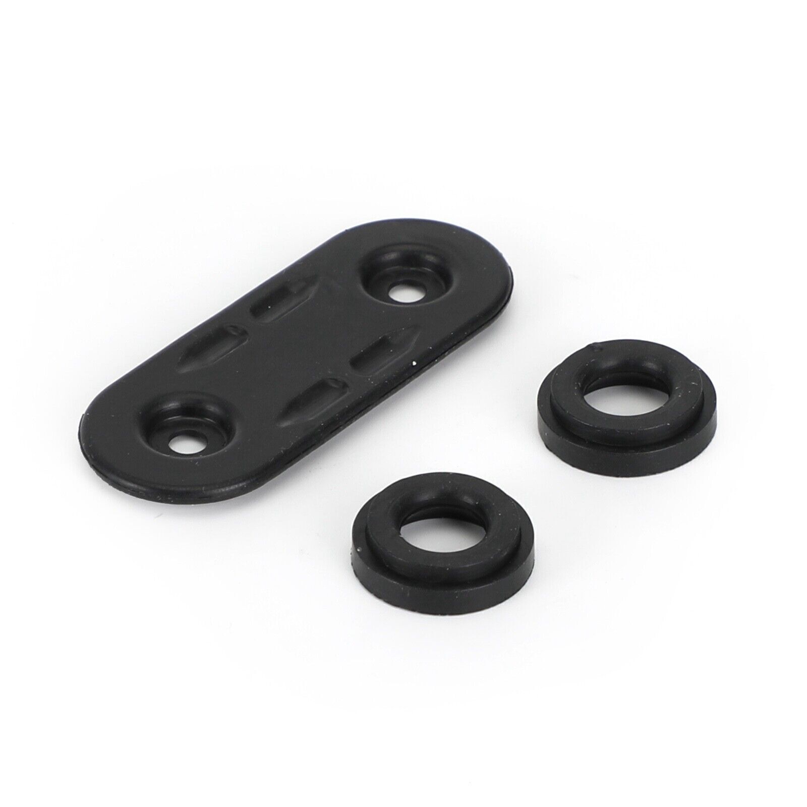 Heater Control Valve Repair Kit A2208300184 For Mercedes-Benz W124 W220 ...